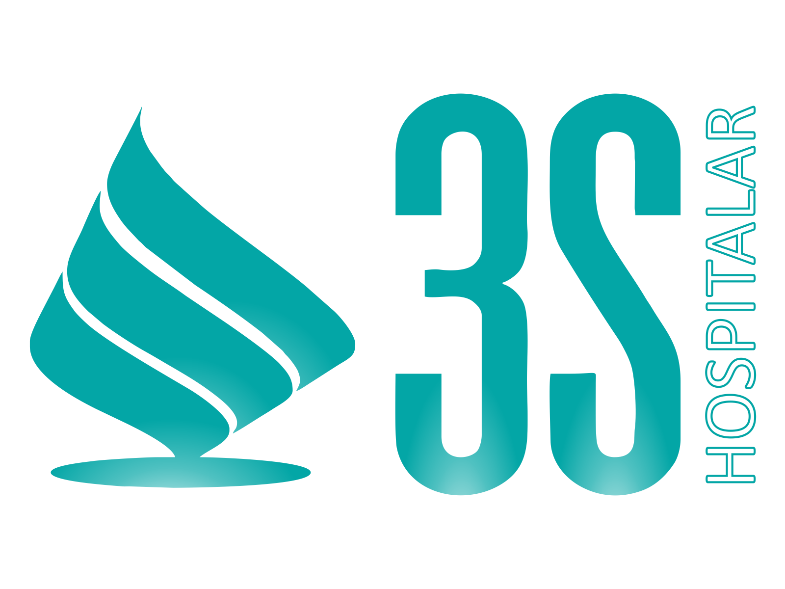 3S Vision Hospitalar – Somos uma Empresa Especializada em venda de ...